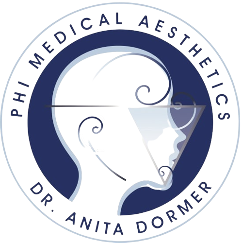 PHI Aesthetics | Medical Aesthetics & Regenerative Medicine | Red bank, NJ